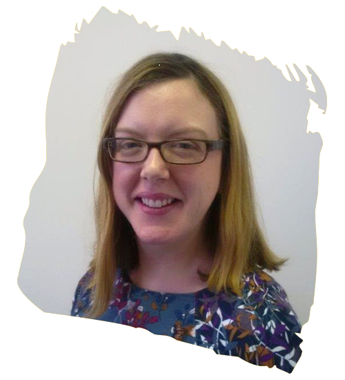 Lisa Rutherford - Change Mental Health