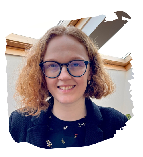 Nicole Bell - Change Mental Health