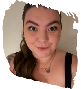 Community Link Worker in Highland - Change Mental Health