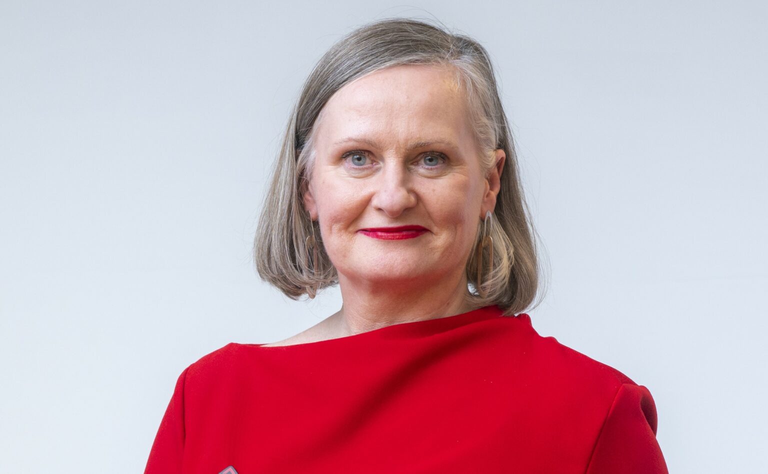 News - Change Mental Health