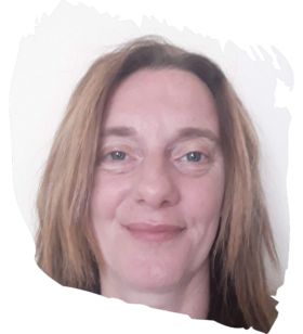 Community Link Worker in Highland - Change Mental Health
