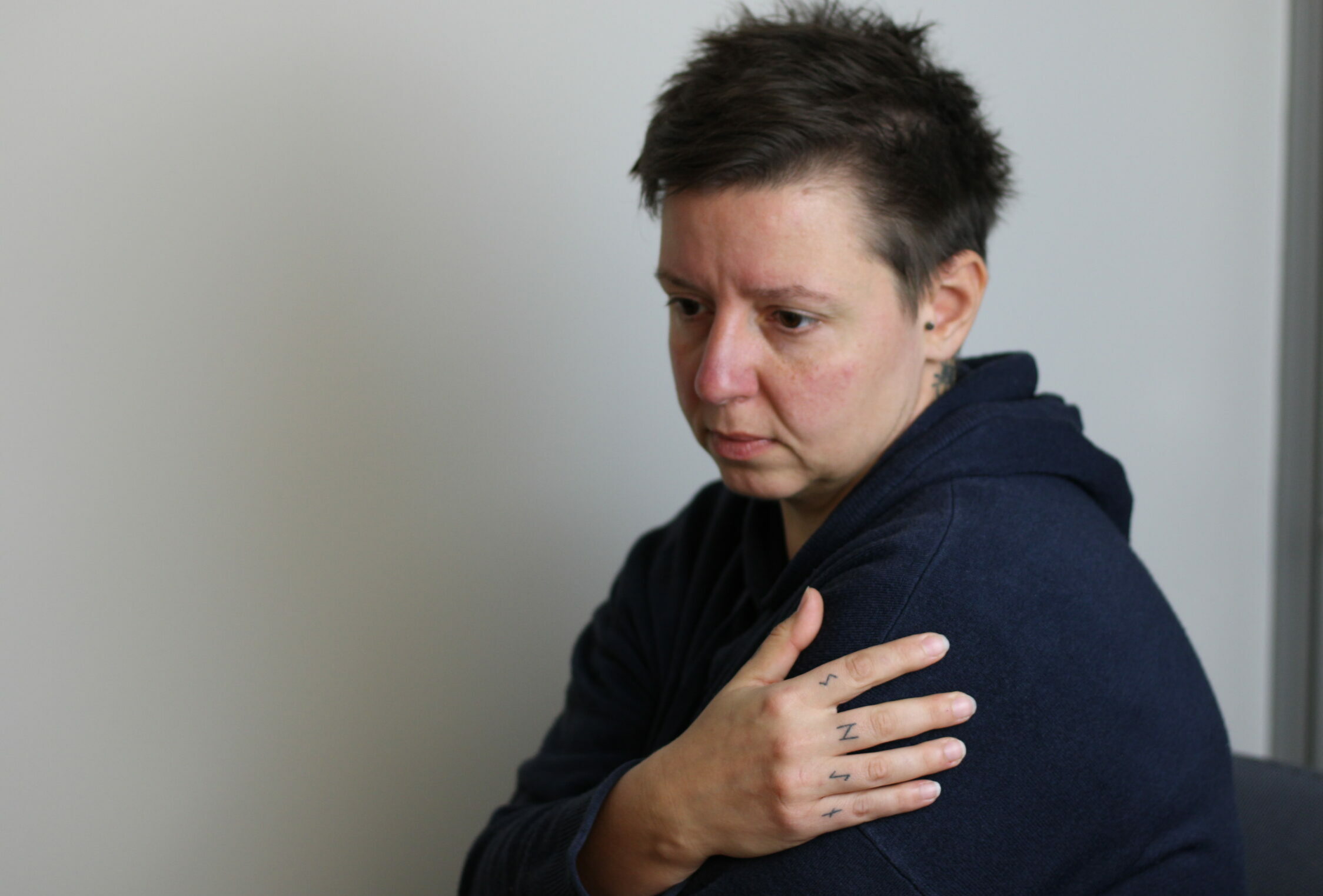 Body image and mental health - Change Mental Health